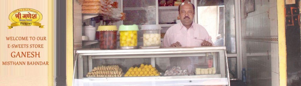 sweet-shop-in-india-1